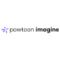 24 Best AI Video Generators for Content Creators in 2025