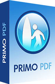 primopdf free download