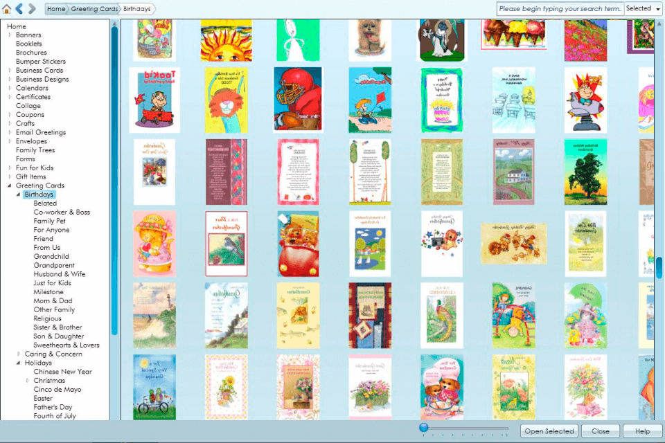 Print Artist Free Download