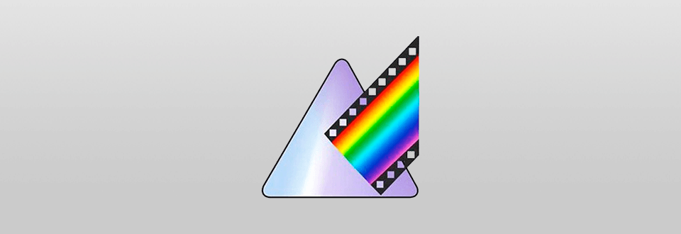 Prism Free Video File Converter Download