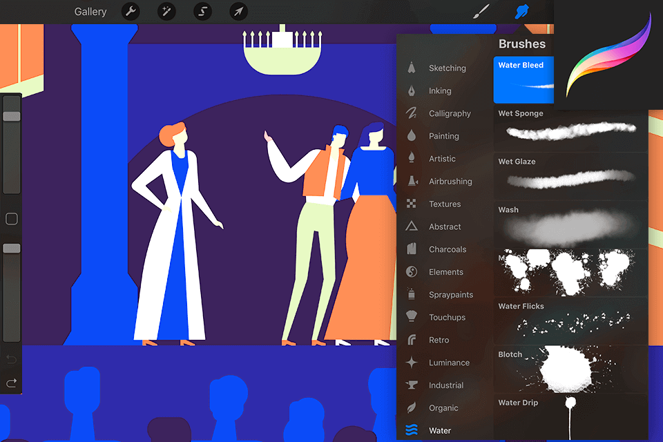 8 Best Apps For Apple Pencil In 2022