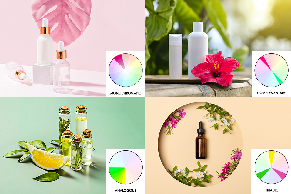 15 Product Styling Tips For Better Photos