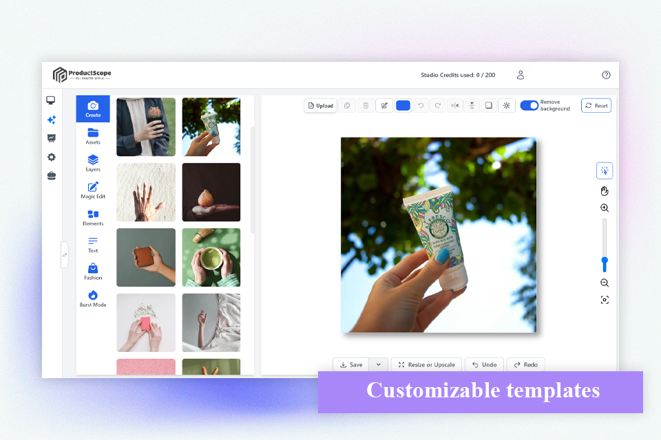 22 Best AI Image Generator Tools to Use in 2025
