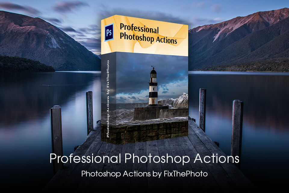 How To Fix Overexposed Areas In Photoshop Simple Tutorial how-to-fix-overexposed-areas-in-photoshop-simple-tutorial