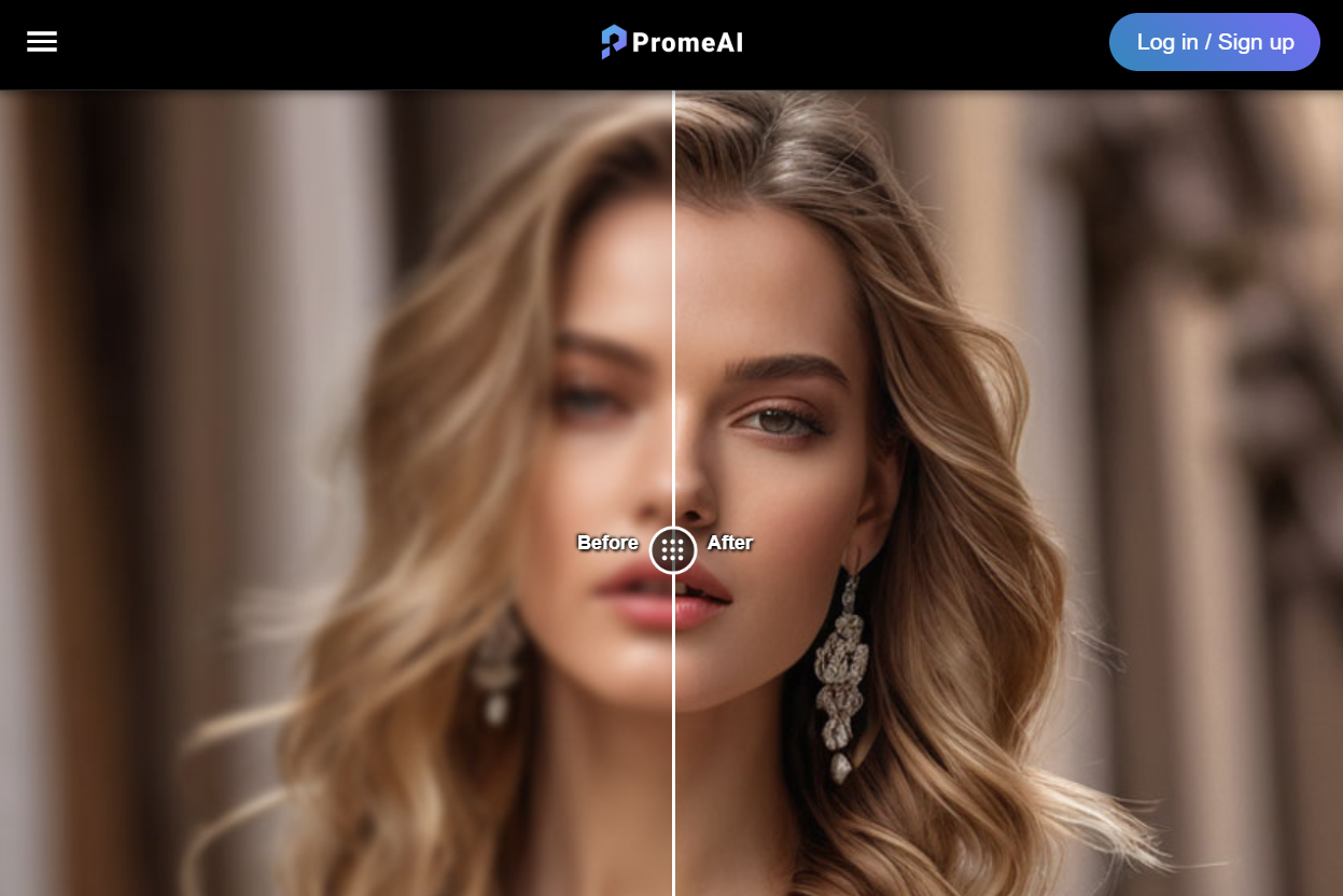20 Best AI Image Upscalers to Enhance Quality [2025 Edition]