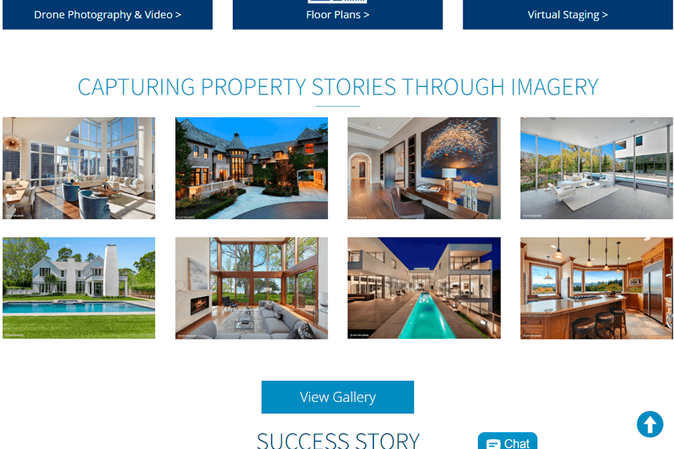 VHT Studios Review 2023: Pros & Cons