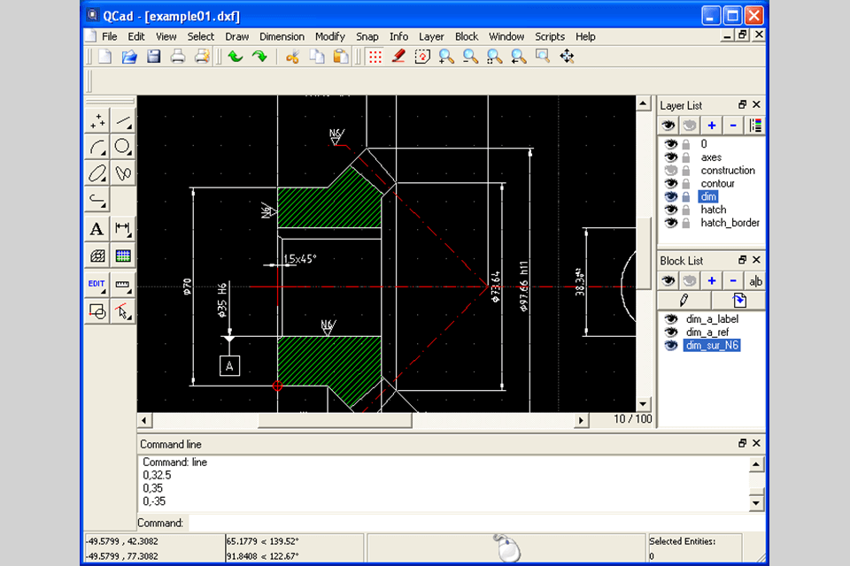 7-open-source-cad-software-in-2022