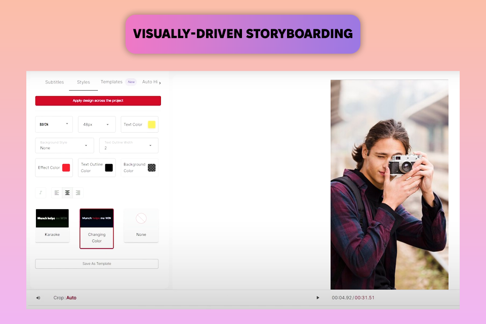 11 Best Opus Clip Alternatives in 2025
