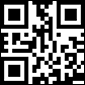 15 Best QR Code Generator Software in 2024