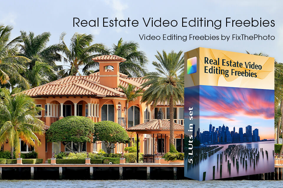 11 Real Estate Video Ideas to Try in 2021