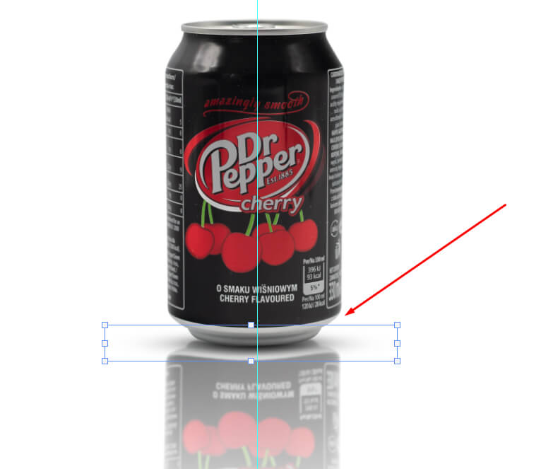 How To Create A Reflection In Photoshop how-to-create-a-reflection-in-photoshop