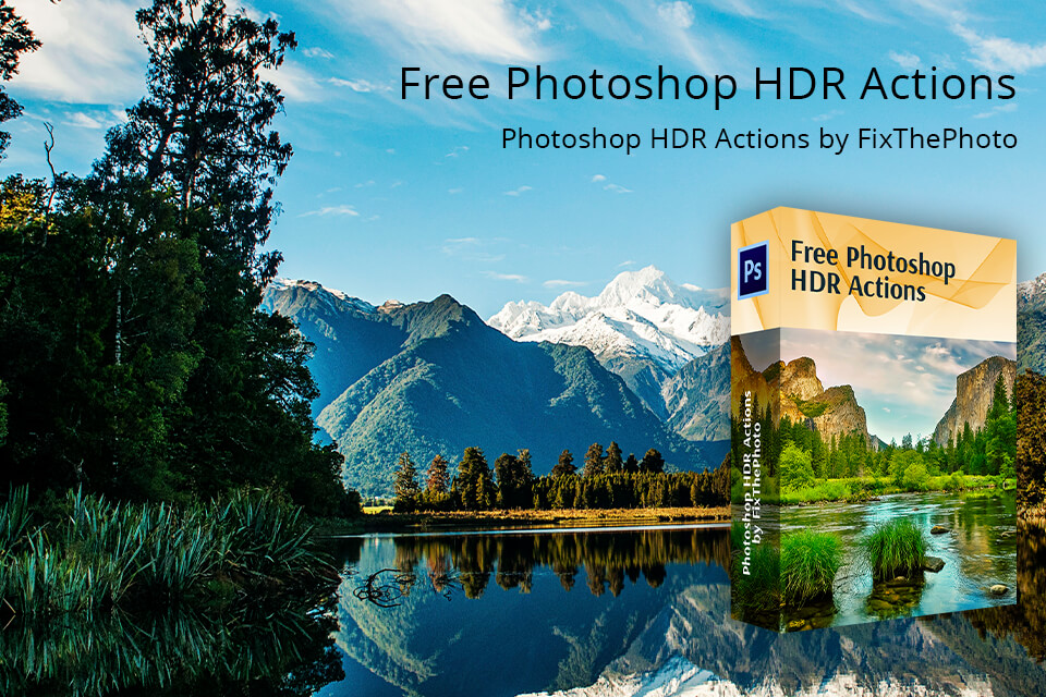 How To Remove Power Lines In Photoshop Guide how-to-remove-power-lines-in-photoshop-guide