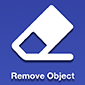 15 Free Apps to Remove Unwanted Objects from Photo