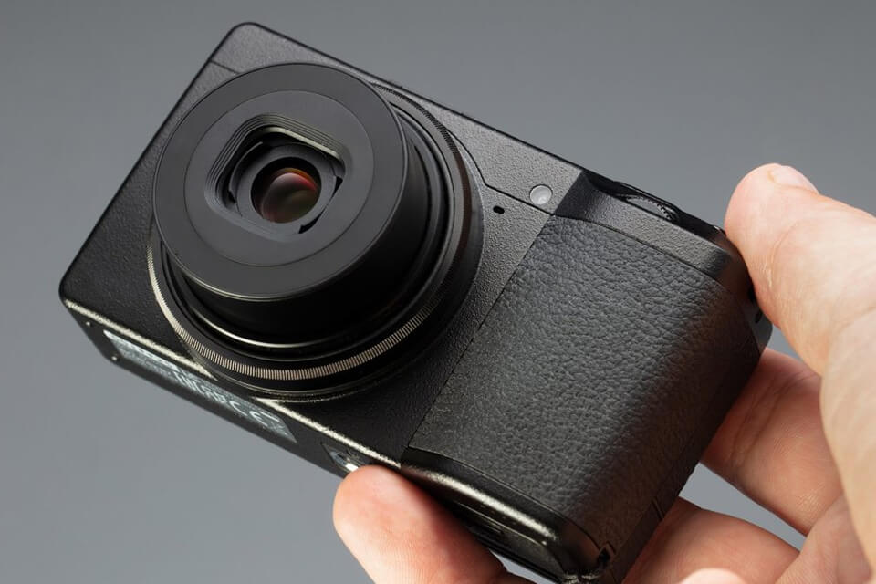 9 Best Cameras for Street Photography to Buy in 2025