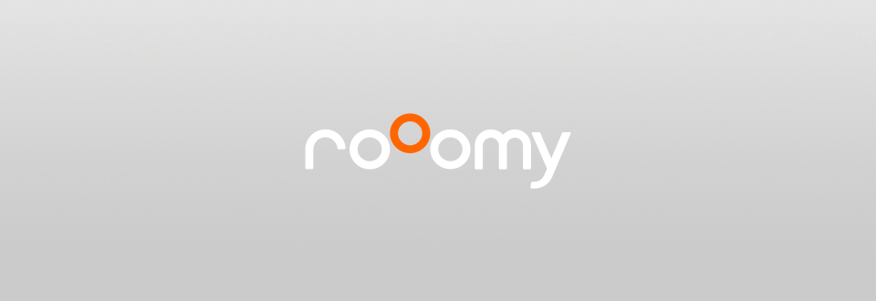 RoOmy Review 2023: Features & Advantages