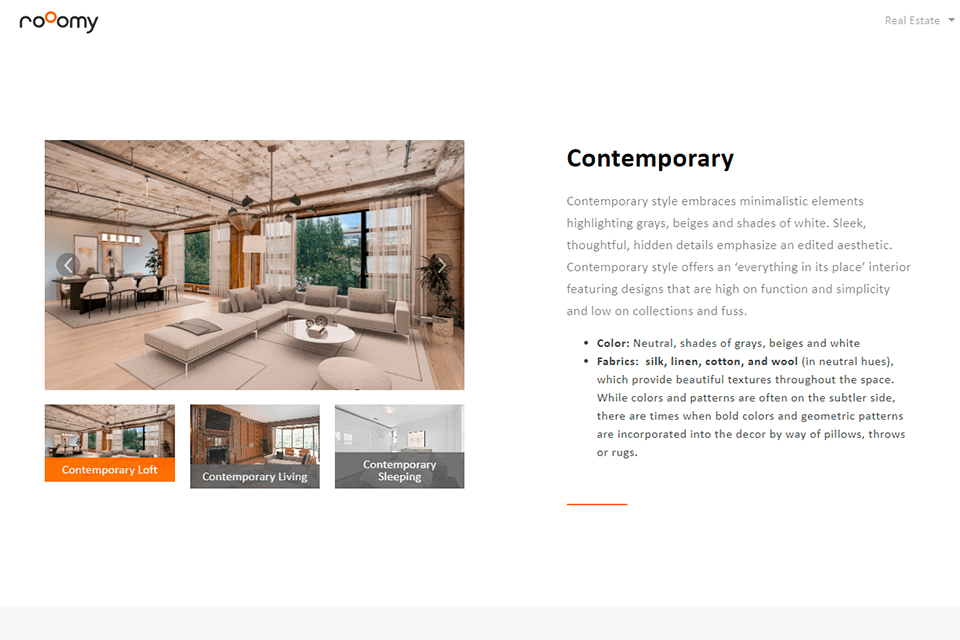 RoOmy Review 2023: Features & Advantages