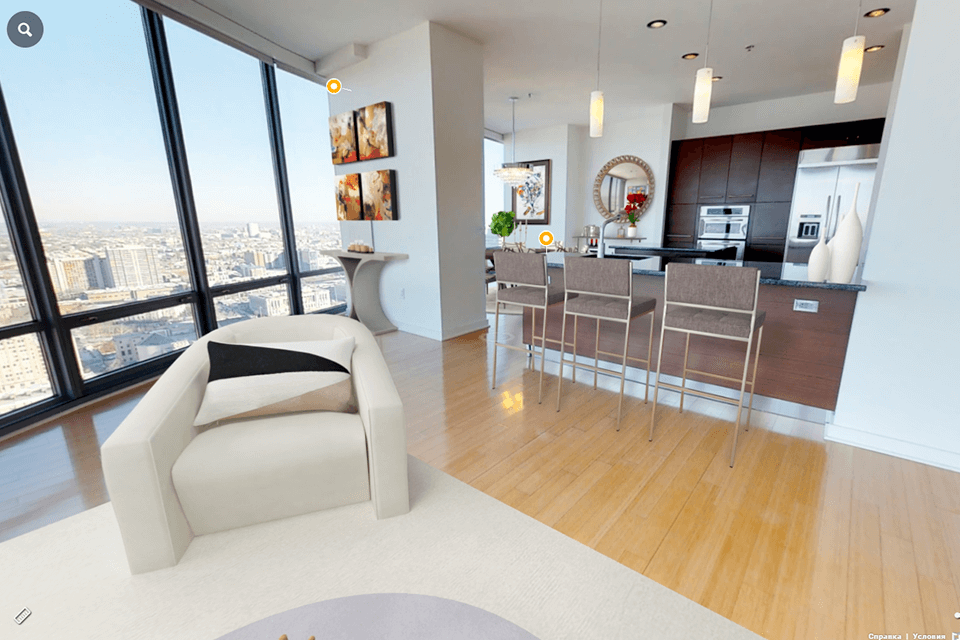 RoOmy Review 2023: Features & Advantages