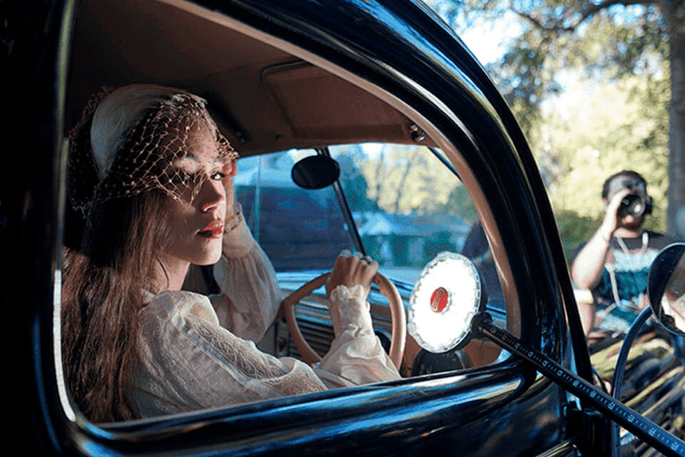 8 Best Lighting for TikTok in 2024: Buying Guides