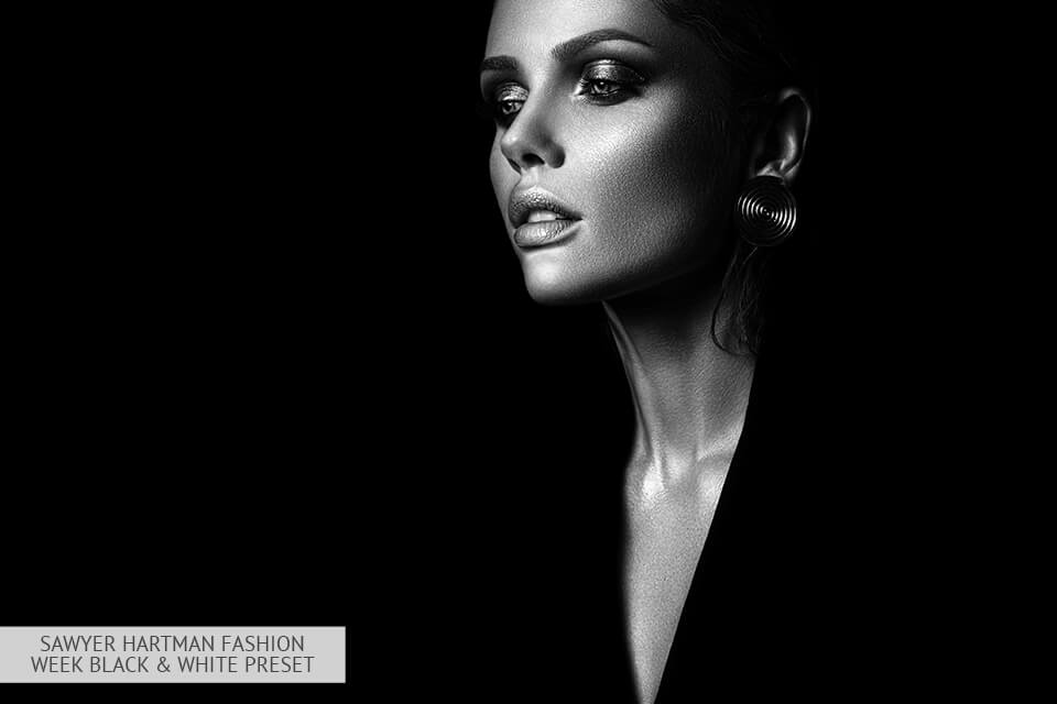 Sawyer Hartman Presets Review 2021