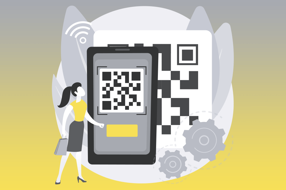 ScanApp Review 2025: Benefits & Features