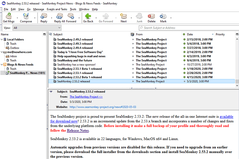 7 Best Dreamweaver Alternatives In 2025