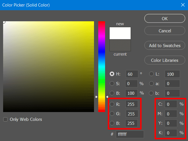 How To Reduce Photoshop File Size Tips To Make It Smaller