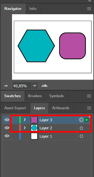 How To Center Object In Illustrator With 3 Methods how-to-center-object-in-illustrator-with-3-methods