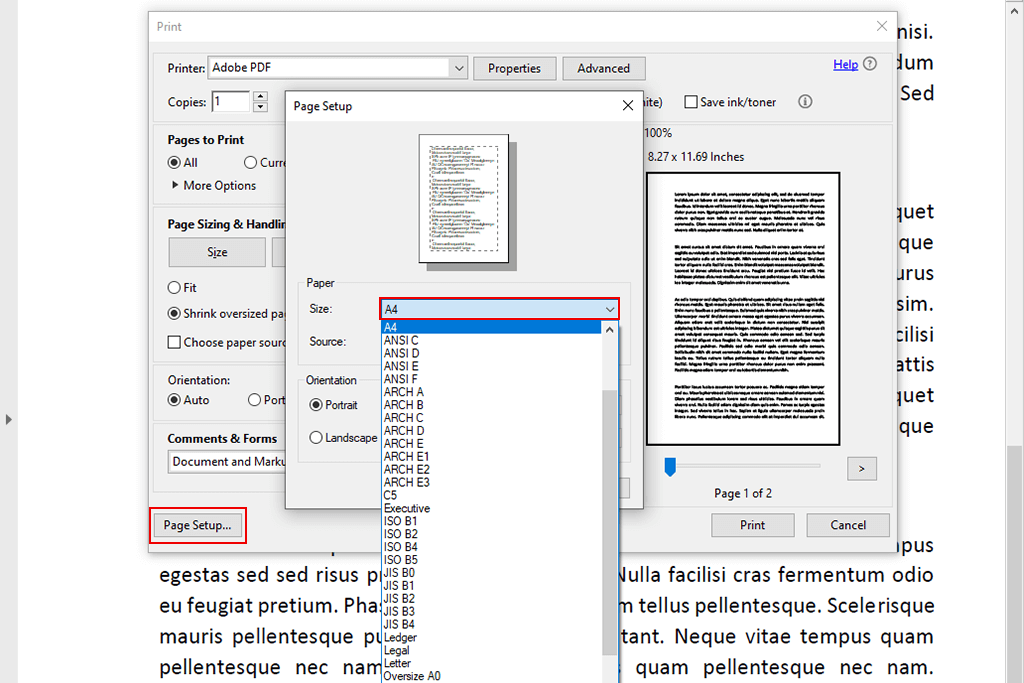 how-to-print-to-pdf-in-adobe-acrobat-beginner-guide