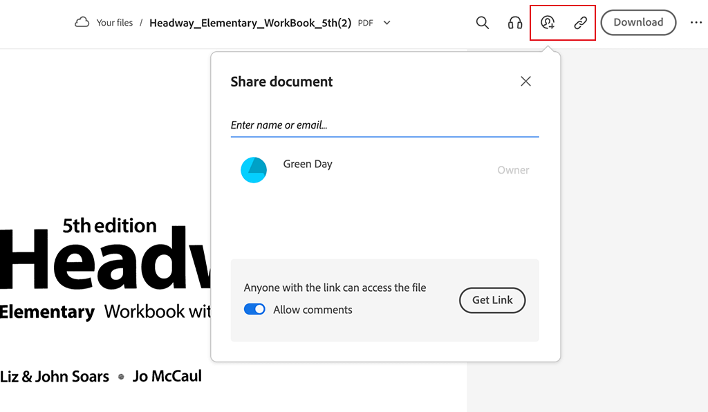 How To Edit A PDF On Mac With Adobe Acrobat Beginners Tutorial