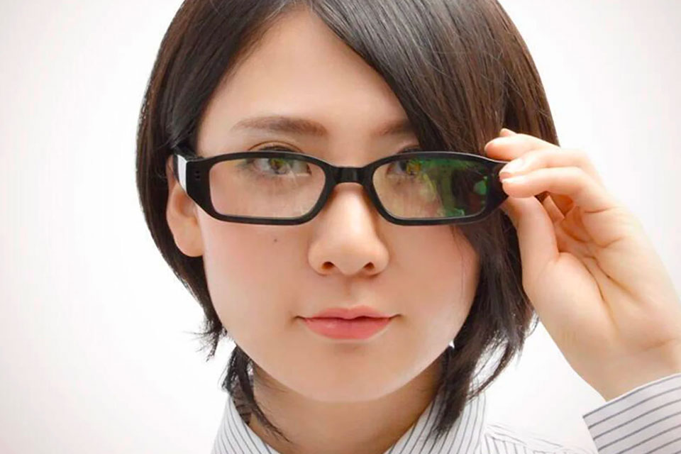 5 Best Camera Glasses In 2023 Prices And Benefits 6925