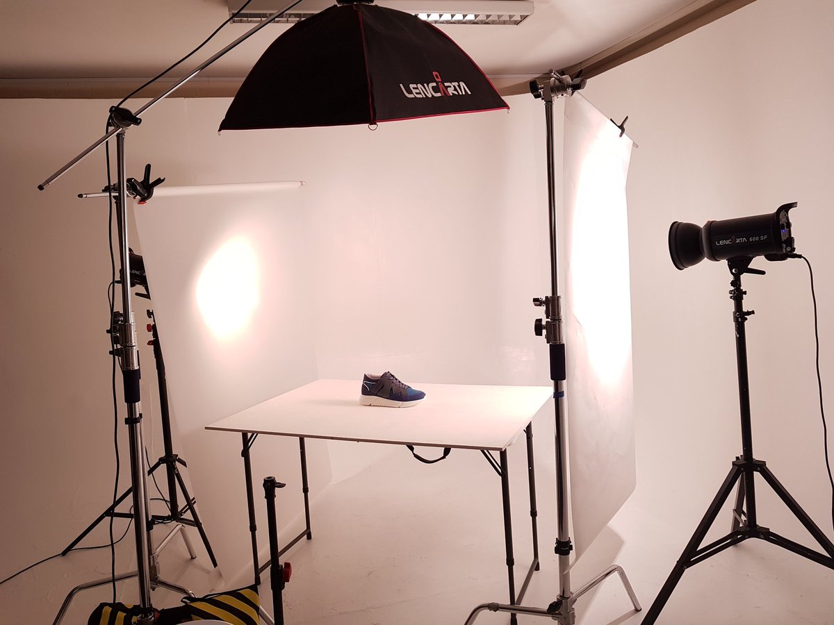 Shoe Photography Tips for Beginners