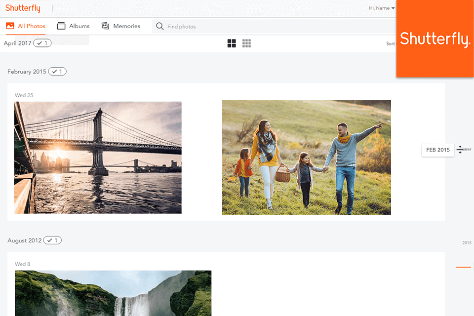 Flickr vs Shutterfly: Which Software Is Better?