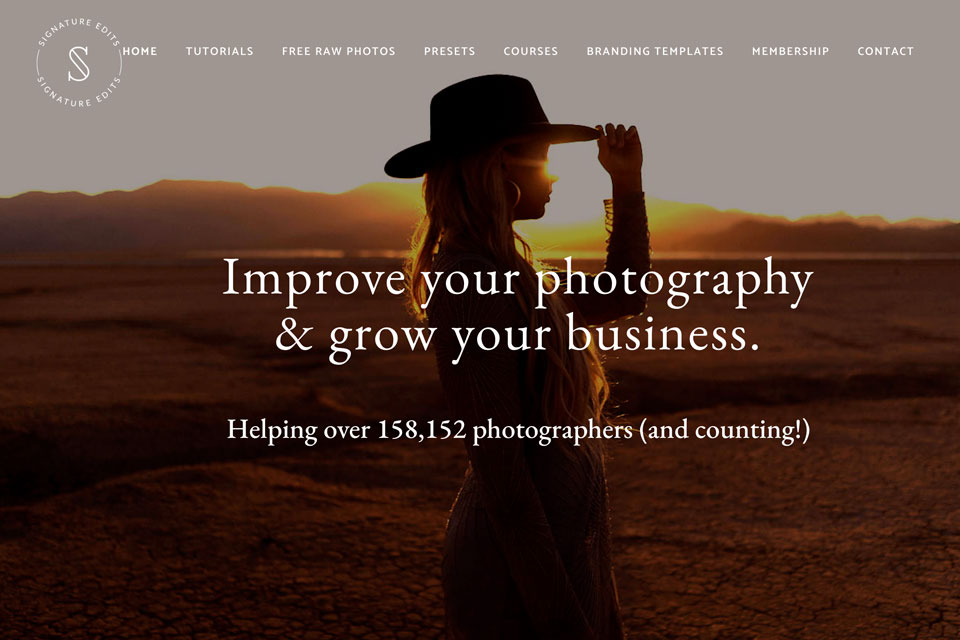 18 Best Photography Schools to Choose in 2025