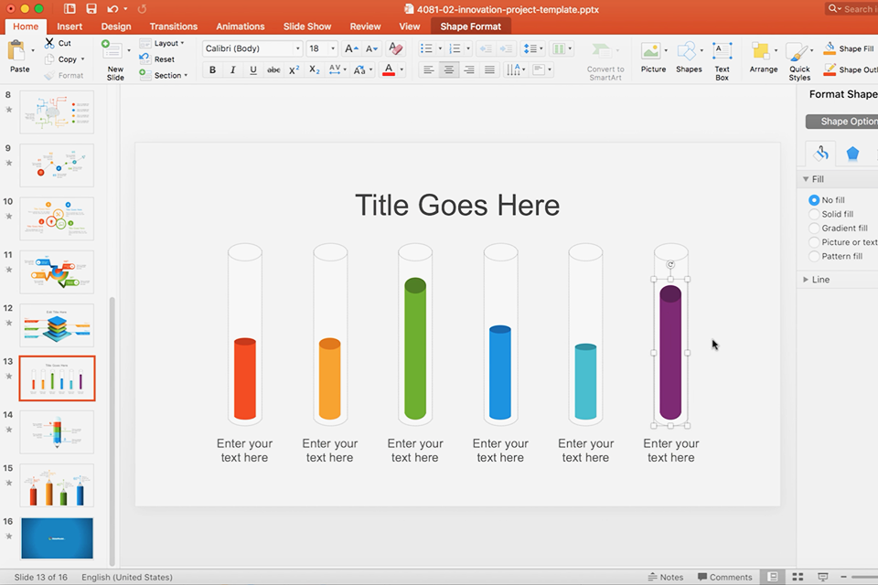 8 Best Free Presentation Software in 2024