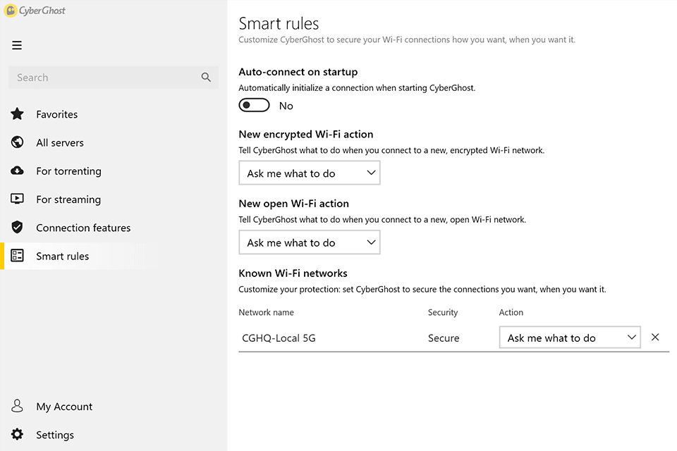 CyberGhost VPN Review 2024: Worth Your Money or Not?
