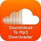9 Best SoundCloud to MP3 Converters in [[%year}}