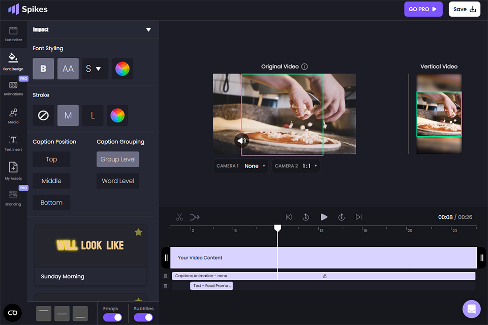 18 Best Free Promo Video Makers in 2025
