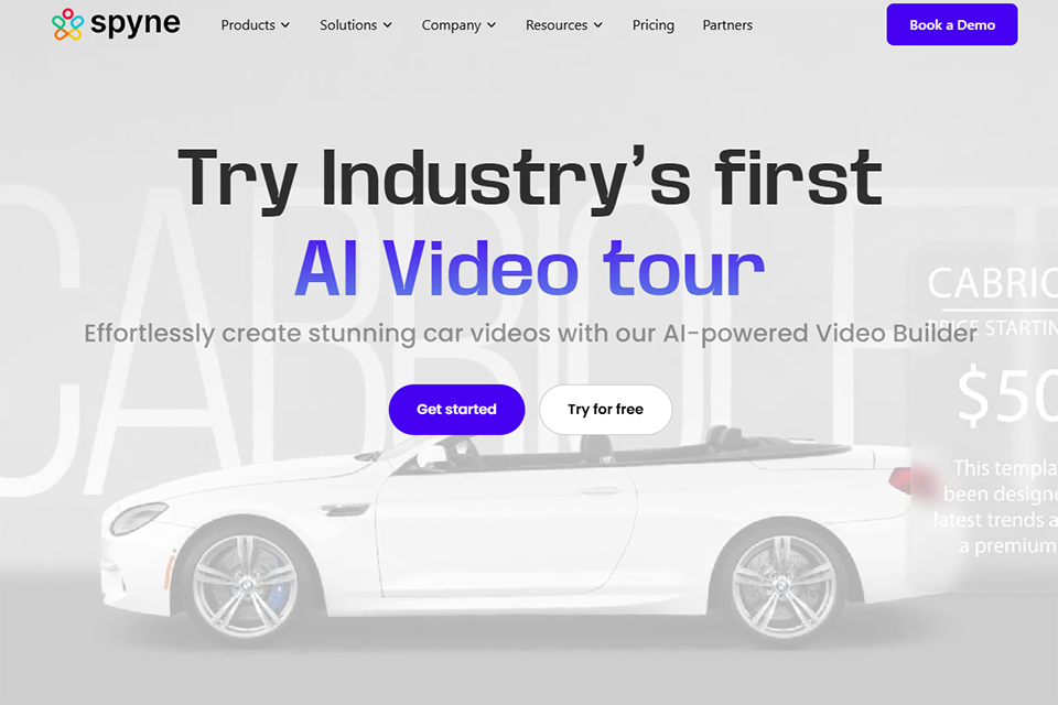 13 Best AI Video Editors to Use in 2025
