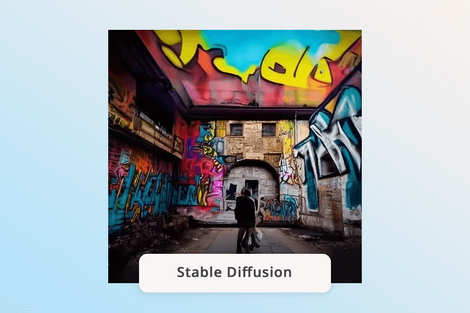 11 Best Bing Image Creator Alternatives in 2025