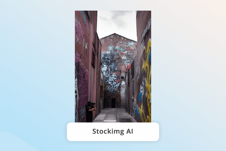 11 Best Bing Image Creator Alternatives in 2025
