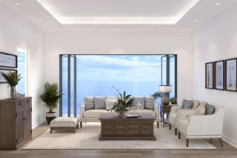 Styldod Services Review 2023: Benefits & Feedback