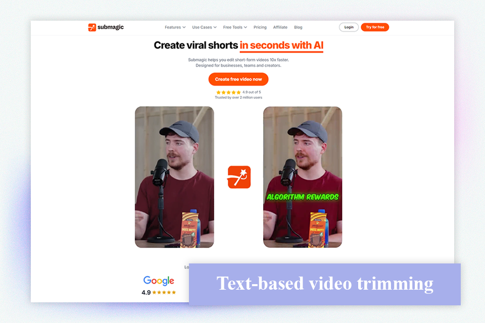 17 Best Subtitle Editors in 2025