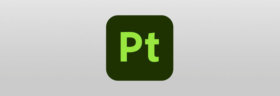 Adobe Substance Painter Free Download 2023 VERSION 