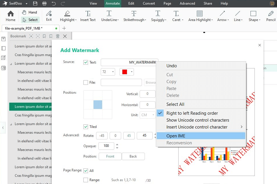 16 Best Free PDF Editors in 2023