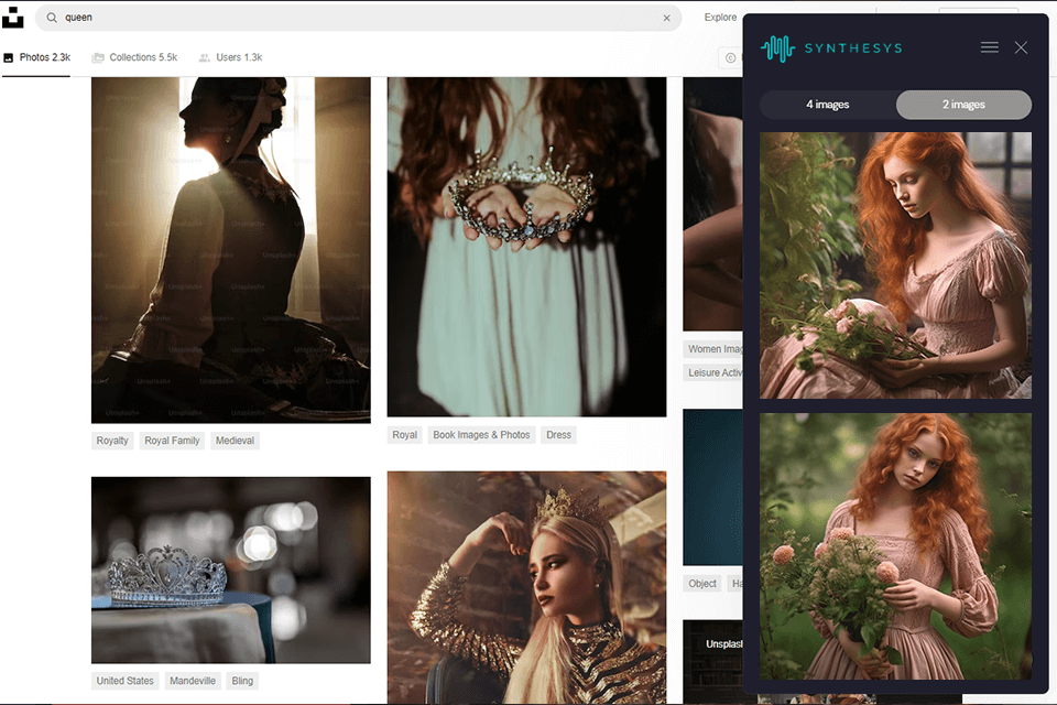 22 Best AI Image Generator Tools to Use in 2025