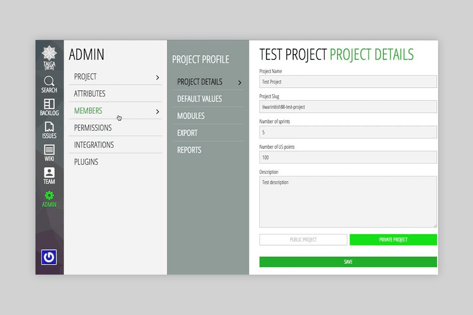 11 Best Trello Alternatives in 2024