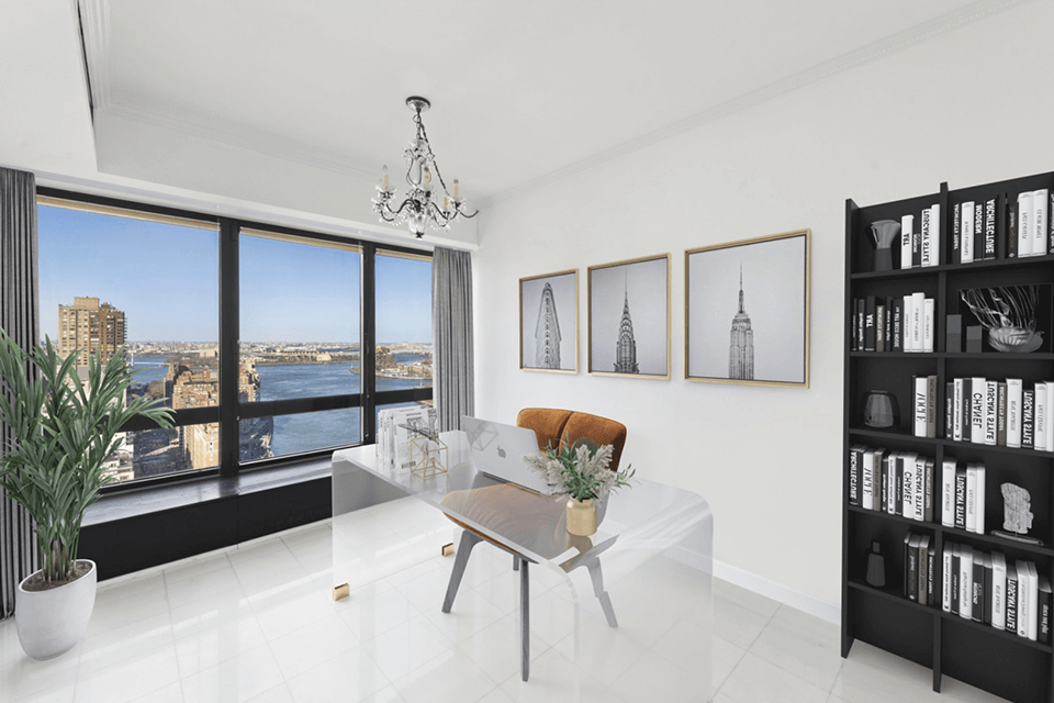 Tantify Review 2023: Benefits & Pricing