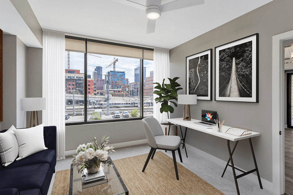 Tantify Review 2023: Benefits & Pricing