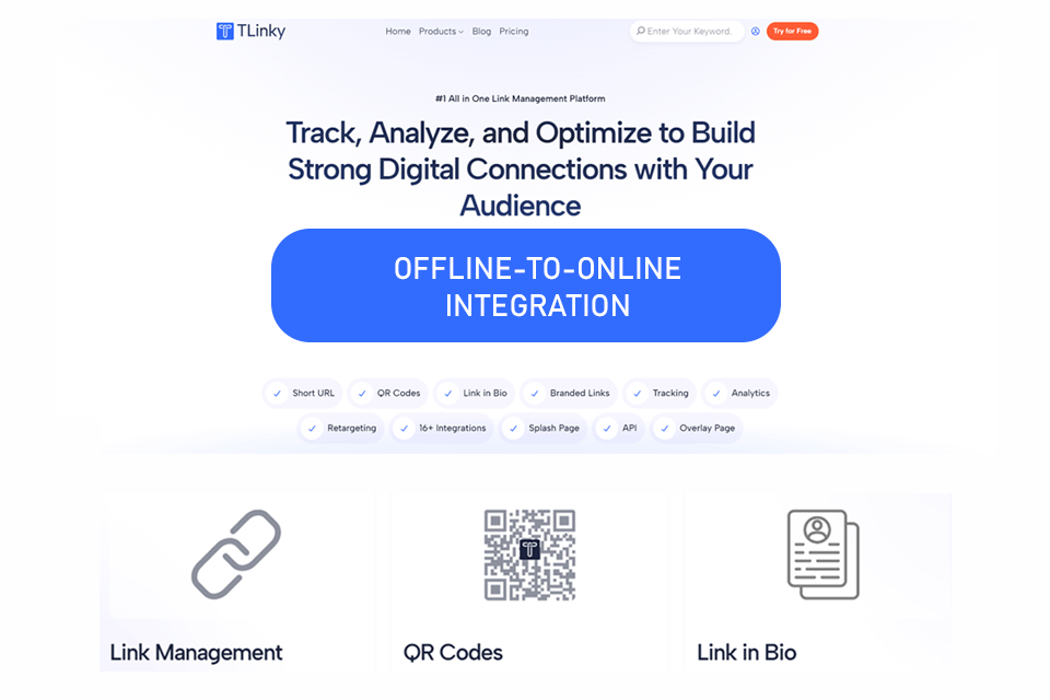 15 Best Dynamic Qr Code Generators To Use In 2025