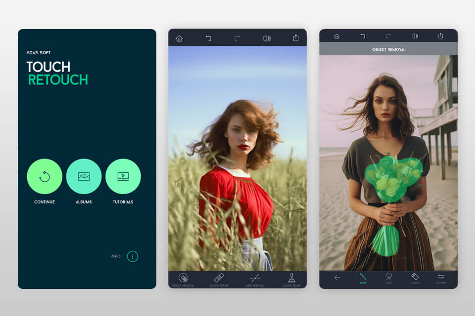 20 Best Apps for Photographers for iPhone and Android in 2025